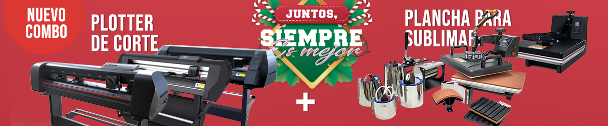 STM Robotics: Venta de Plotter de corte | CNC Router | CNC Laser ...