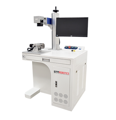 STM Robotics: Venta de Plotter de corte | CNC Router | CNC Laser ...