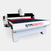 CNC Router STM-R1325-ARS