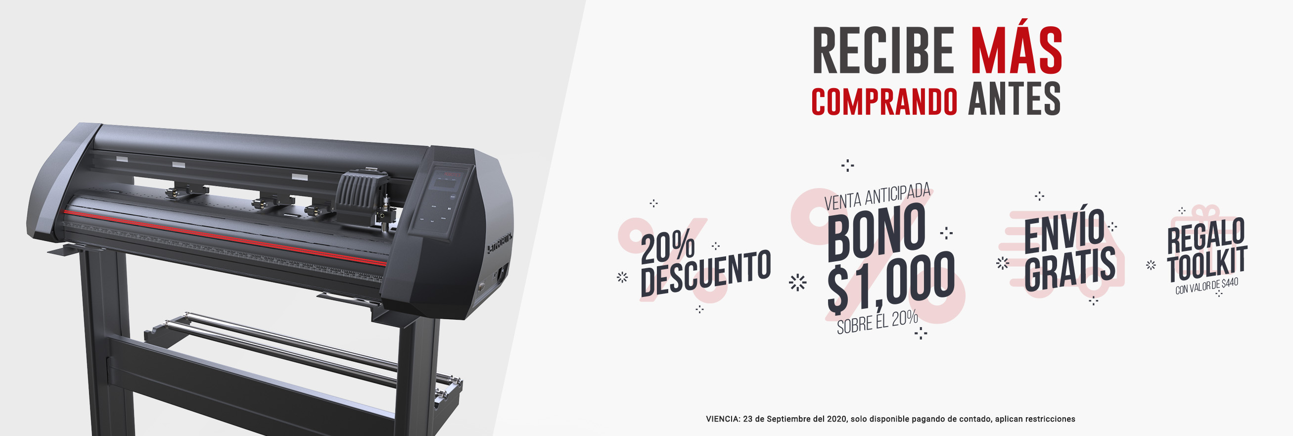 STM Robotics: Venta de Plotter de corte | CNC Router | CNC Laser ...